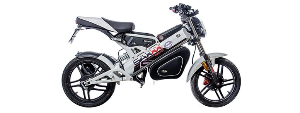 Elektro Quad Test & Vergleich (März 2021) 磊 Von Experten für Euch